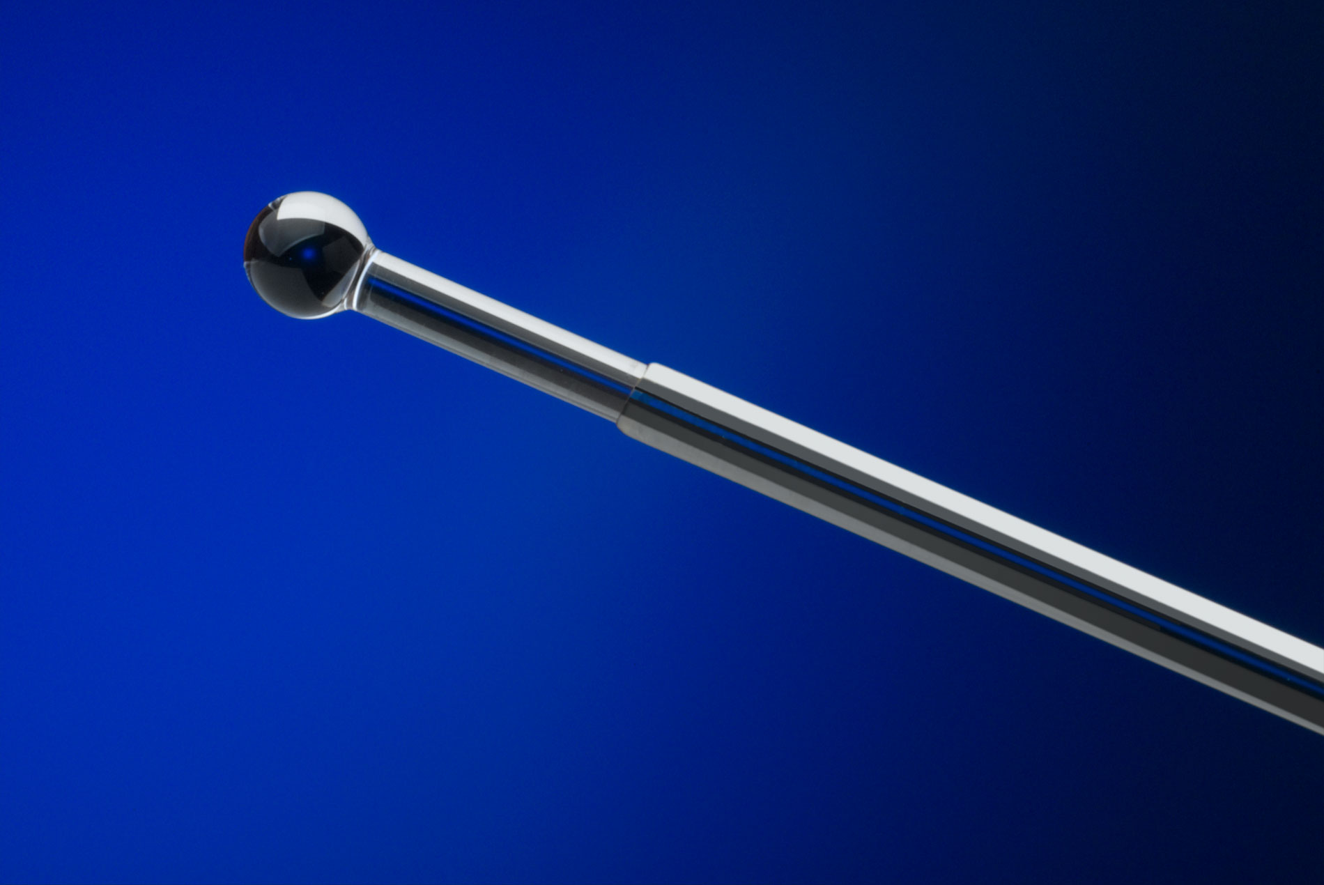 Macro Close-up Photography | Bruce Rohr Photography Commercial Photographer